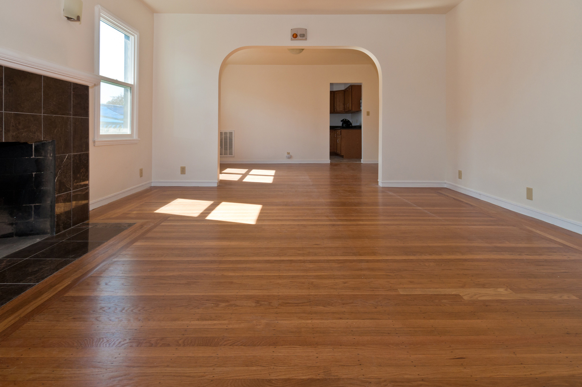 In-Lieu Fees - Inclusionary Housing